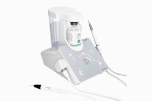 Acteon OPUS® - dental 2000