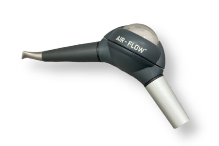 AIR-FLOW handy2+ für Sirona - dental 2000