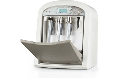 Statmatic smart Typ 3 - dental 2000